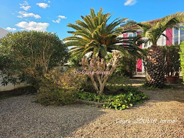 Maison à vendre - Saint-Jean-de-Luz, Urdazuri, Urquijo, Habas, Fargeot, Errepira - 6 pièces - 5 chambres