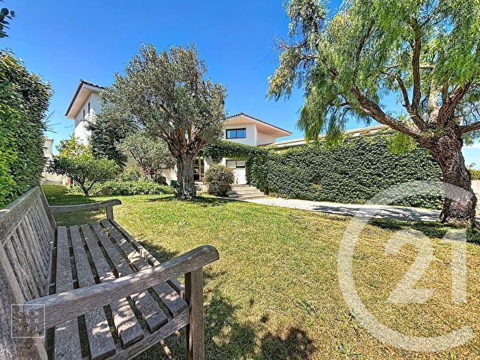 Canohès - Maison 7 pièces à vendre