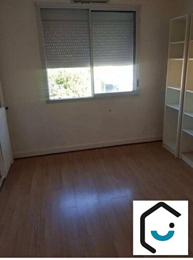 Appartement 1 pièce à louer à Melun