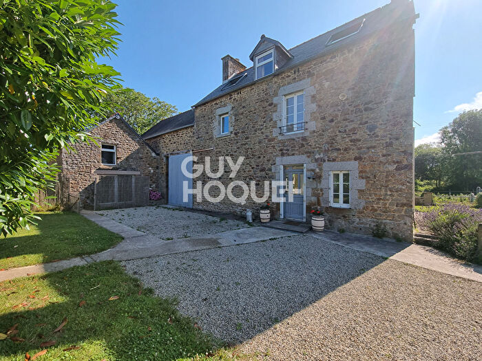 Maison 6 pièces à Sains, à vendre