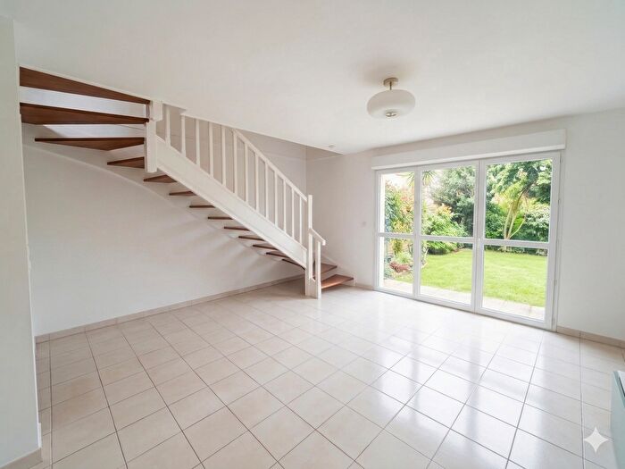 Maison 3 pièces à Lège-Cap-Ferret, à vendre