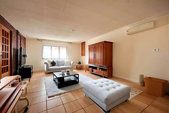 Maison à vendre - Amiens - 7 pièces