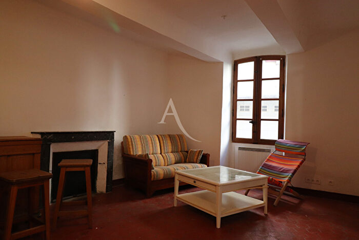 Maison 4 pièces à Valensole, à vendre