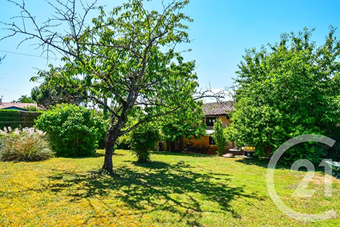 Maison 6 pièces à Genouilleux, à vendre