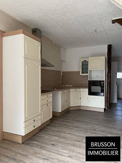 Verdalle : Maison 5 pièces à louer