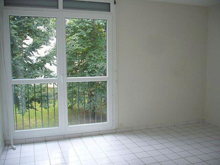 Appartement 3 pièces à louer à Avon