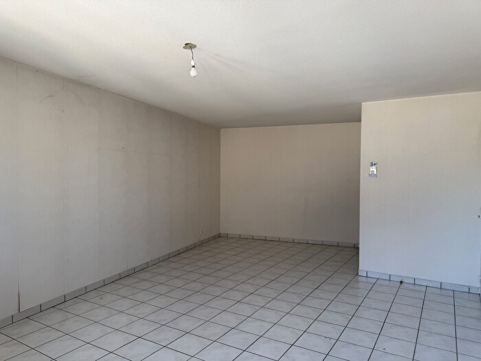 Rodez, Centre historique, Vieux-Rodez : Appartement 3 pièces à vendre