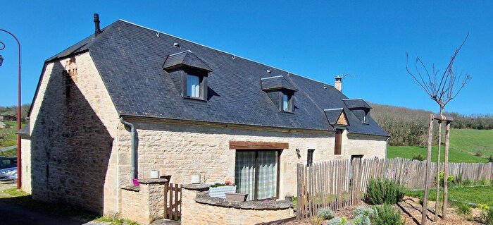 Maison 4 pièces à louer à Gignac