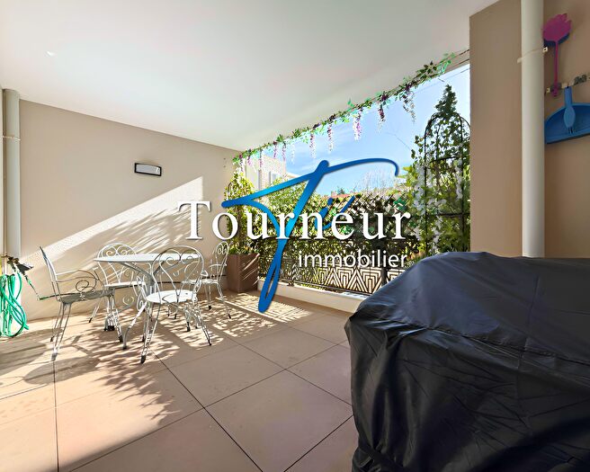 Appartement à vendre - Sanary-sur-Mer, Centre-ville, Port - 2 pièces - 1 chambre