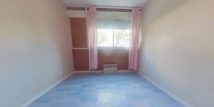 Appartement 3 pièces à louer - Lyon 6ème, Tête d'Or, Vitton