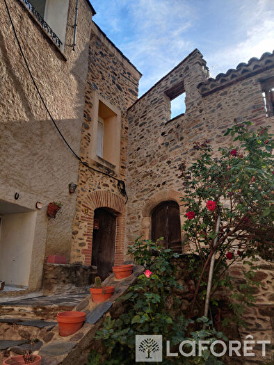 Maison 5 pièces à Joch, à vendre