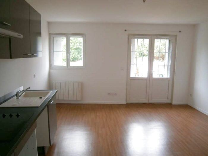 Appartement 2 pièces à Carbon-Blanc, à vendre