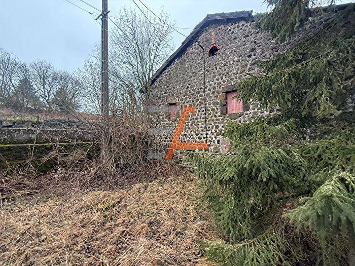 Maison à vendre - Landos - 1 pièce - 3 chambres