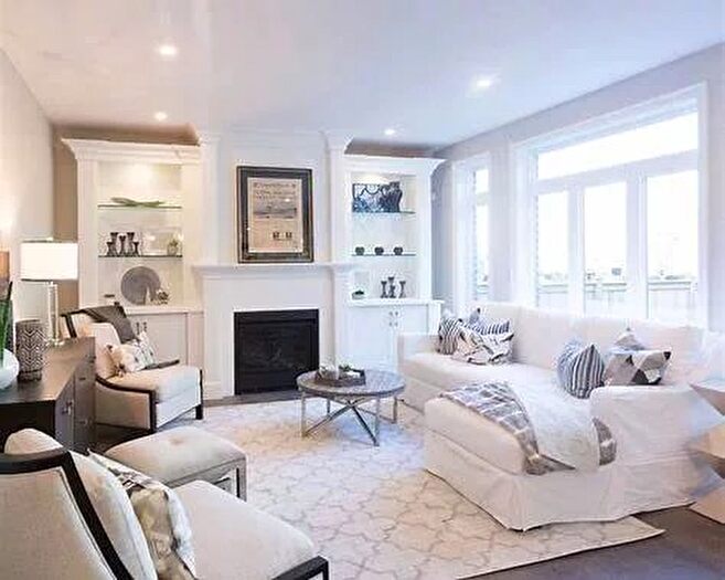 Appartement à vendre - Bobigny, La Folie - 3 pièces - 2 chambres