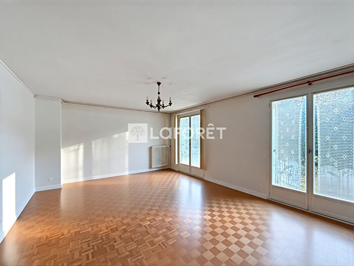 Maison à vendre - Orléans, La Bolière, Campus - 5 pièces - 4 chambres