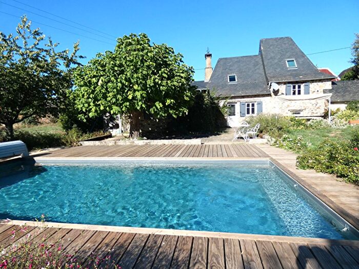 Maison 5 pièces à vendre - Saint-Mesmin