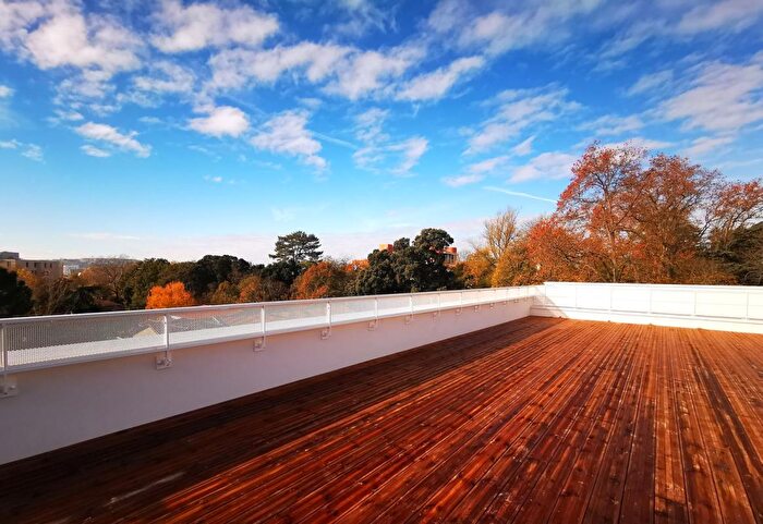 Appartement à vendre - Toulouse, LOrmeau, La Terrasse, La Grande Plaine - 4 pièces - 3 chambres