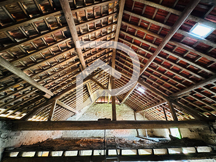 Maison à vendre - Sermiers - 6 pièces - 3 chambres