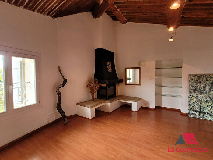 Aix-en-Provence, Pont de Beraud - Appartement 3 pièces à louer