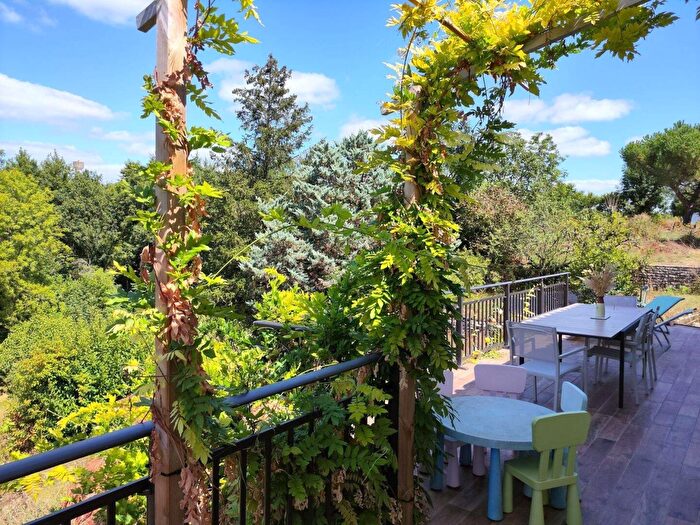 Maison 6 pièces à vendre - Germond-Rouvre
