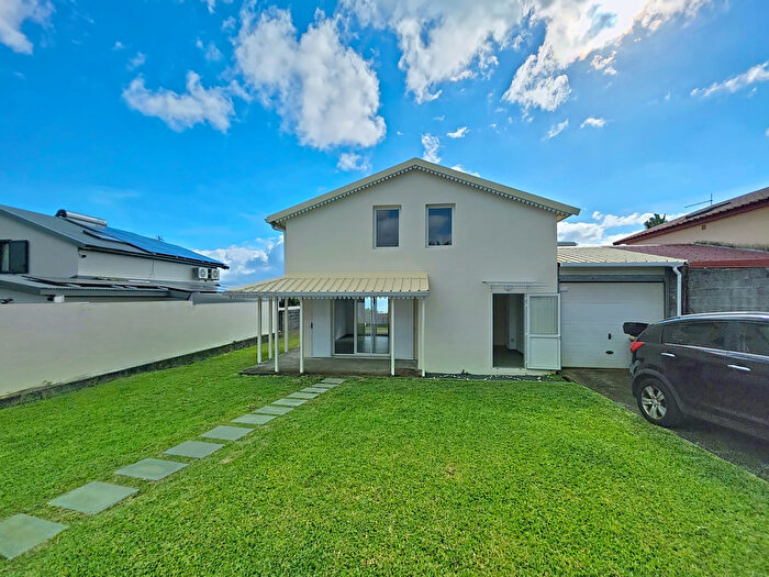 Sainte-Suzanne, Bagatelle : Maison 4 pièces à vendre