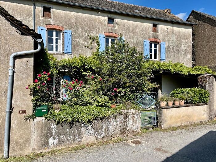 Maison 7 pièces à vendre à Tayrac