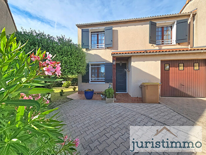 Maison 4 pièces à vendre à Orange, Ceinture d'Orange