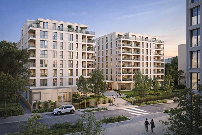 Toulouse, Empalot : Maison 2 pièces à vendre