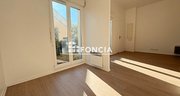 Appartement 1 pièce à vendre à Limay, Centre-ville