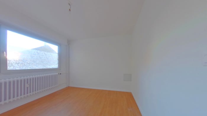 Appartement 2 pièces à Strasbourg, à louer