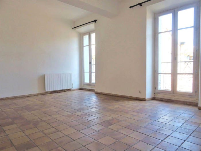 Avignon : Appartement 2 pièces à louer