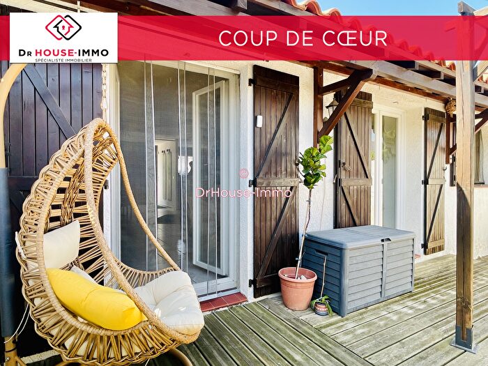 Maison 3 pièces à Le Soler, à vendre
