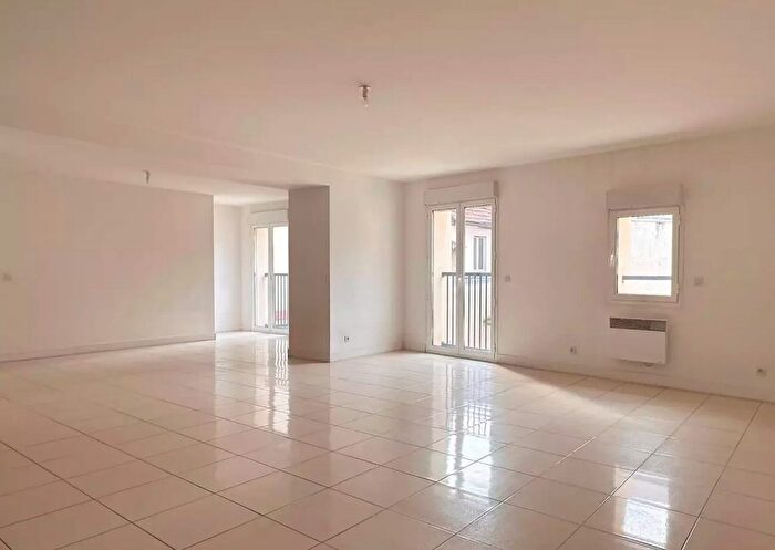 Maison à vendre - Herblay, Centre-ville - 6 pièces - 3 chambres