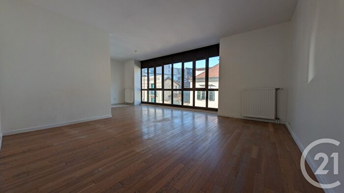 Appartement à vendre - Paris e , Croulebarbe - 2 pièces - 1 chambre