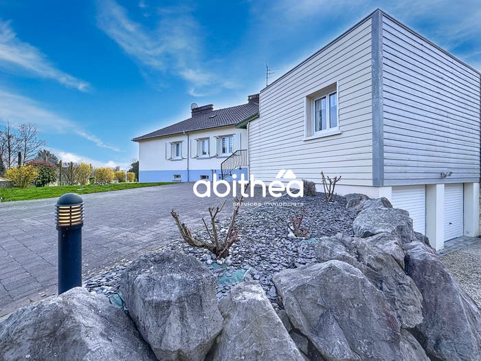 postalCode : Maison 6 pièces à vendre