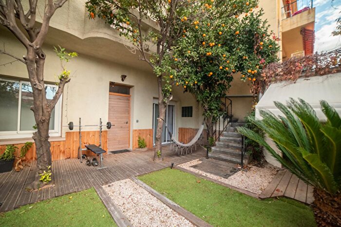 Maison à vendre - Perpignan, Las Cobas - 4 pièces