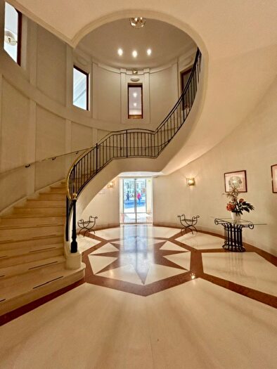 Appartement 1 pièce à vendre - Cannes, Centre-ville