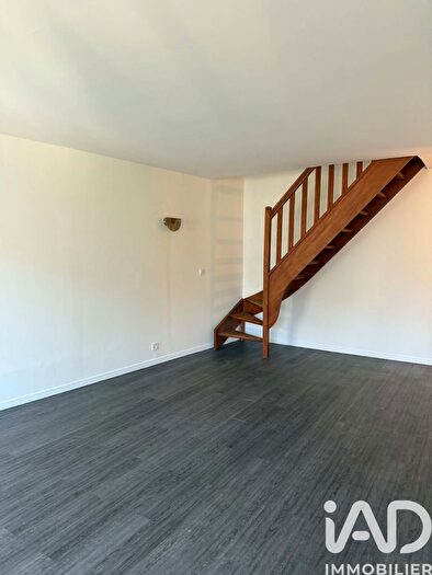 Appartement 3 pièces à Tournan-en-Brie, à vendre