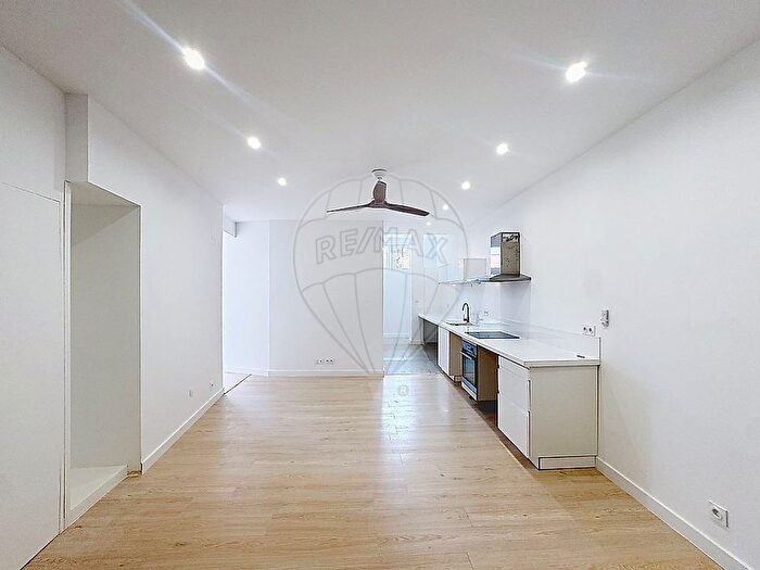 Appartement à vendre - Perpignan, Moyen-Vernet - 5 pièces - 2 chambres