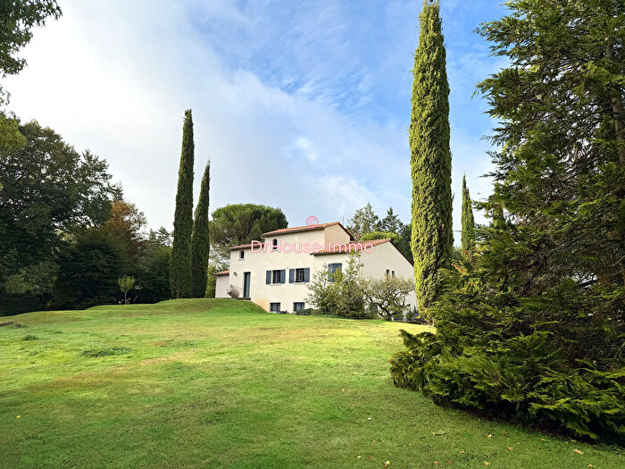 Maison à vendre - Atur - 5 pièces - 4 chambres