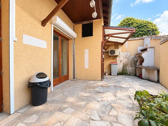Maison 5 pièces à vendre à Ozoir-la-Ferrière, Poirier, Clos de la Vigne
