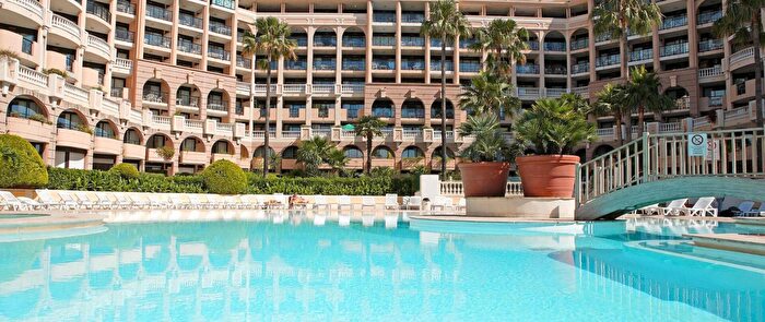 Appartement 2 pièces à vendre - Cannes, Bocca Sud