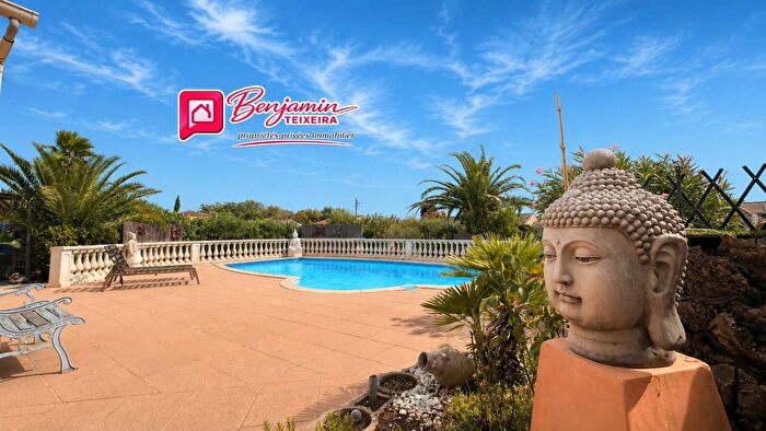 Maison 4 pièces à Vidauban, à vendre