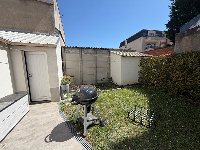 Appartement 3 pièces à louer à Orléans, Dunois, Châteaudun