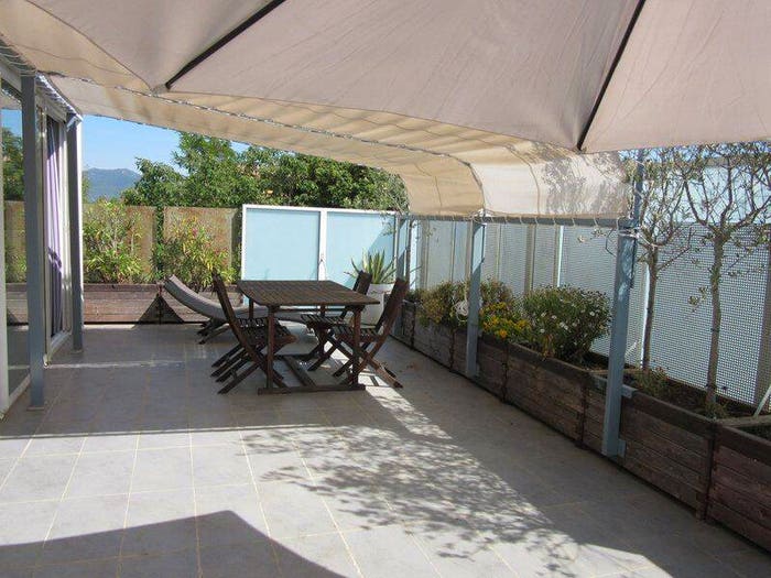Appartement 3 pièces à louer - Aubagne