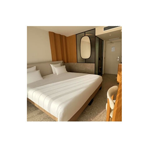 Appartement à vendre - Avignon, Cantarel, Aéroport - 1 pièce - 1 chambre