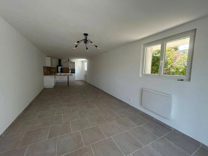 Maison 6 pièces à louer à Urac Sendère, Tarbes