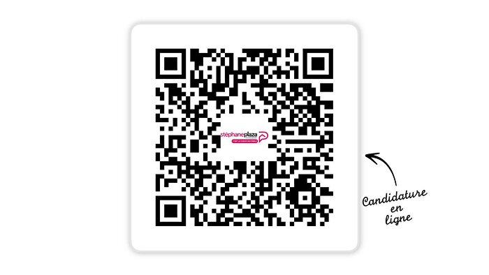 Appartement à louer - Arquebuse, Dijon - 1 pièce