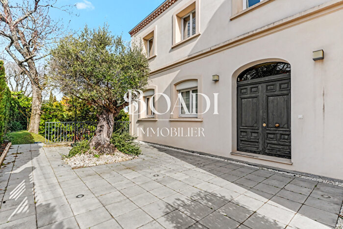 Toulouse, Château de l'Hers - Maison 12 pièces à vendre