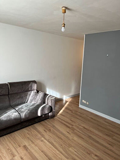 Gournay-en-Bray - Appartement 1 pièce à vendre